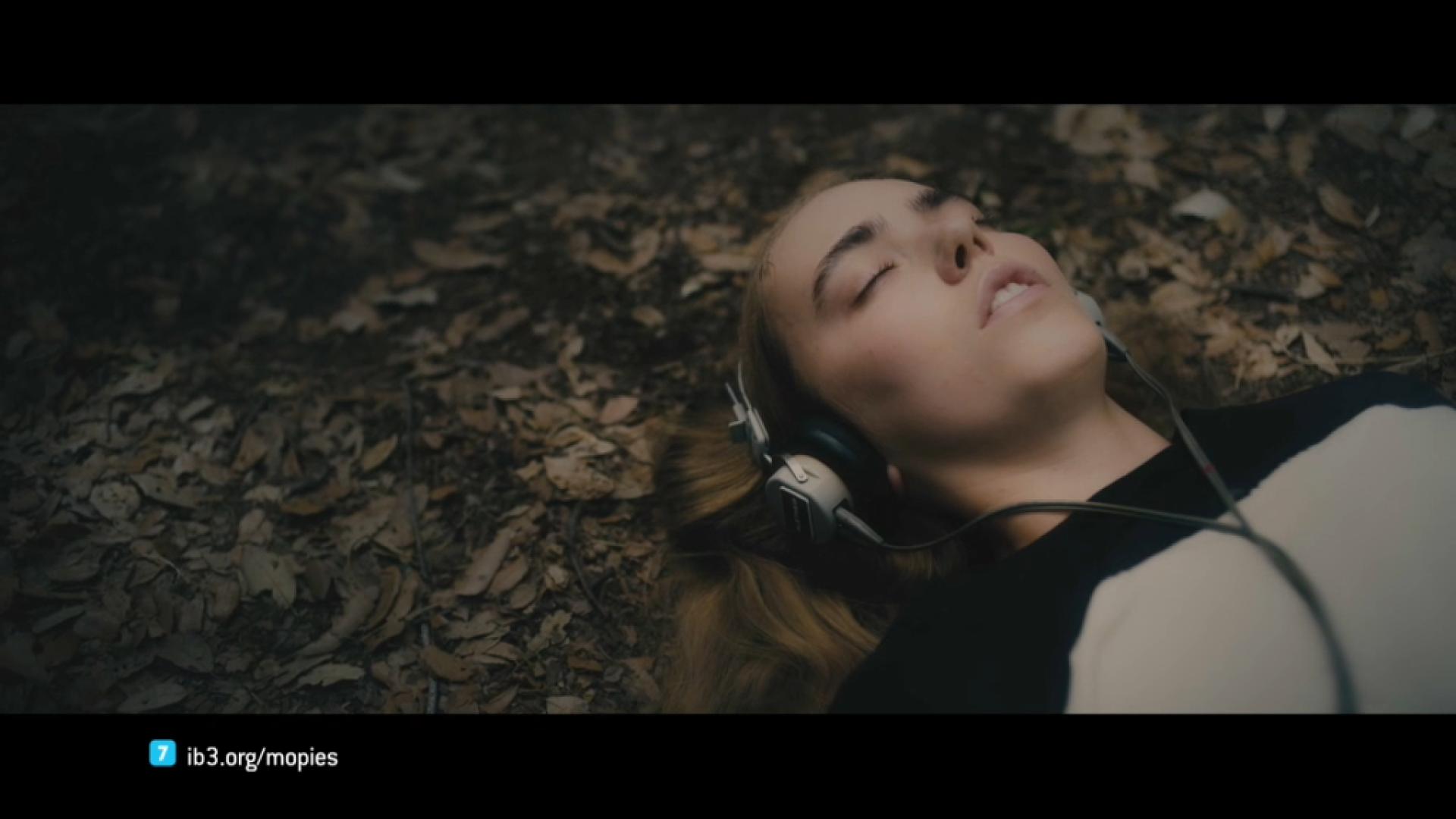 IB3 | Ja estan disponibles els 4 episodis de la sèrie de gènere ...