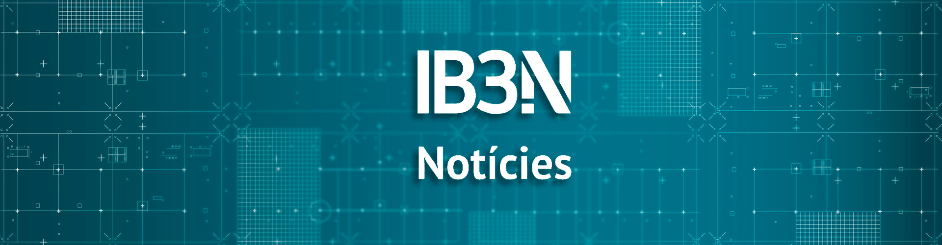 IB3 | IB3 NOTÍCIES VESPRE