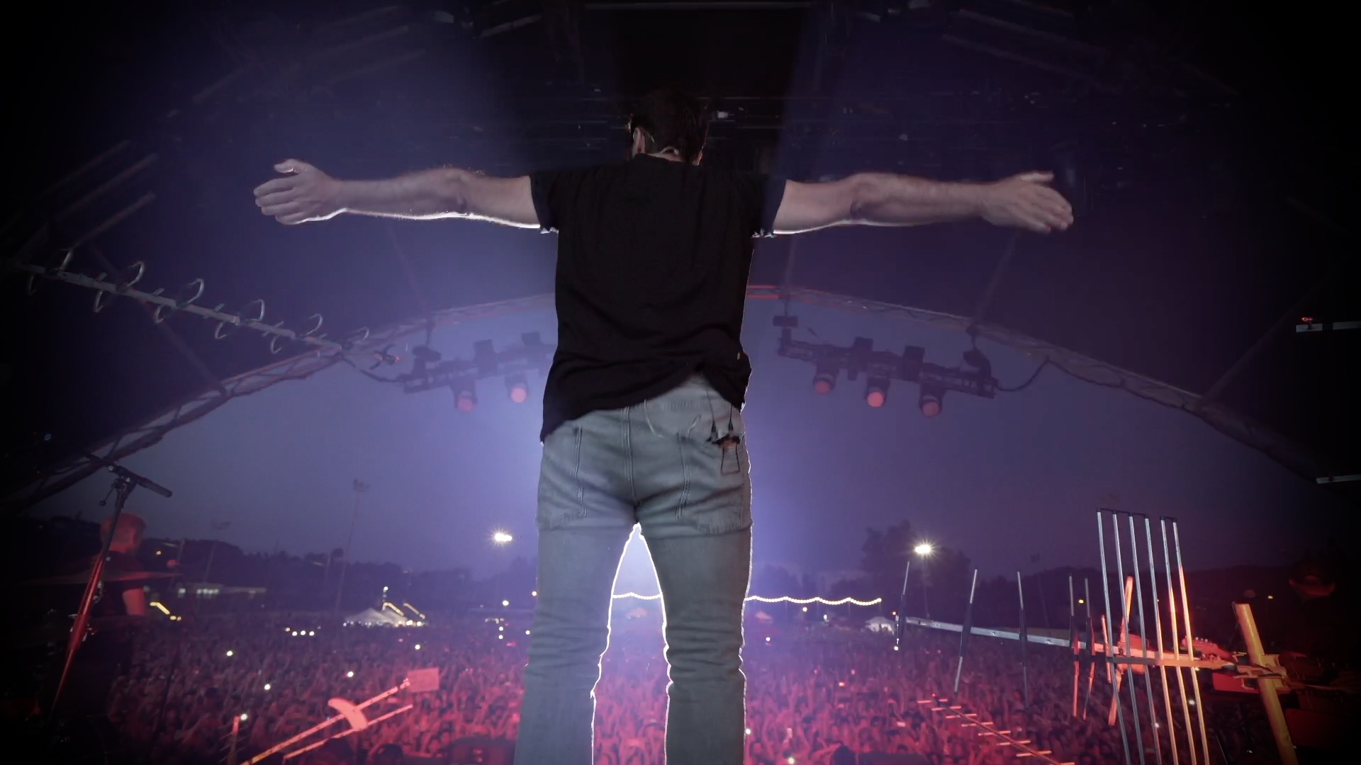 IB3 | ZOOM: Torna l’Alegria, Antònia Font