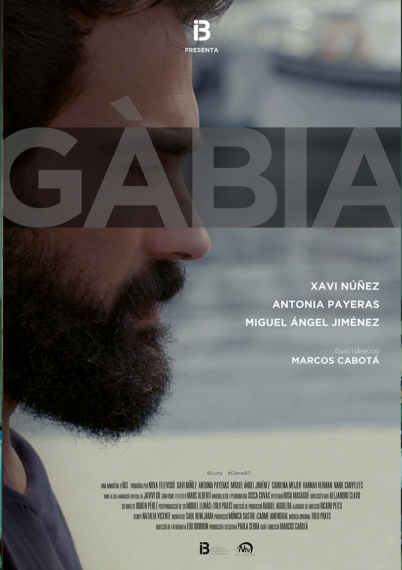 IB3 | IB3 NOTÍCIES VESPRE