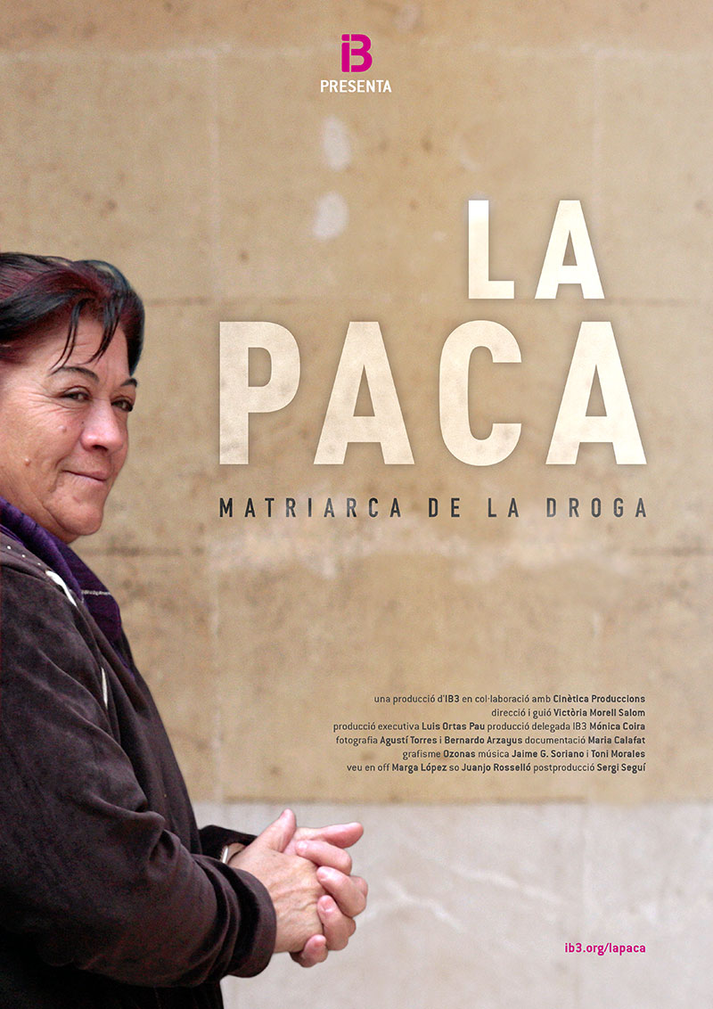 IB3 | IB3 NOTÍCIES VESPRE